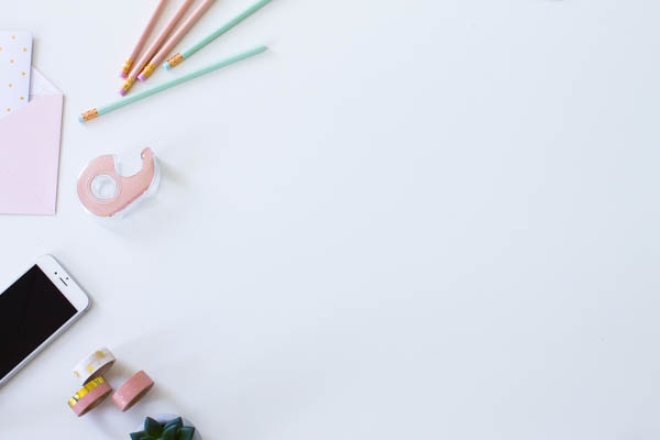 pastel-stock-photo-bundle-0017 - Styled Stock - Free styled stock ...